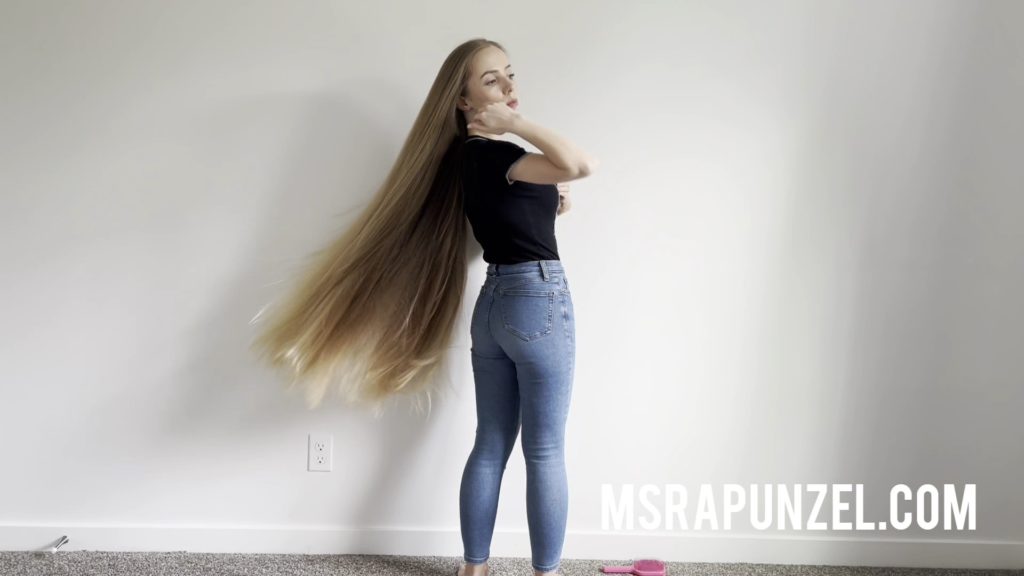 Alena – Movie 10 | Ms Rapunzel